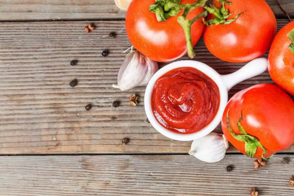 Best BBQ Sauce Recipes and Condiment Ideas for Outdoor Parties