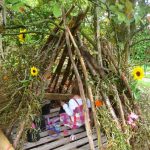 Super Fun Garden Play Area Ideas For Kids + Pics | Blog | BillyOh