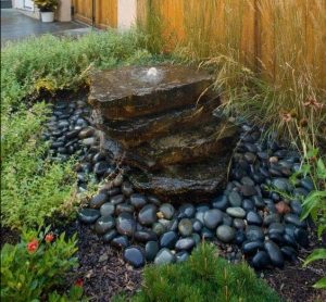 Soak Up These The Best Water Feature Ideas for Your Garden | Blog | BillyOh