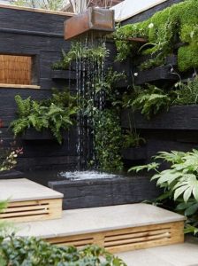 Soak Up These The Best Water Feature Ideas for Your Garden | Blog | BillyOh