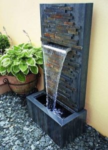Soak Up These The Best Water Feature Ideas for Your Garden | Blog | BillyOh