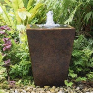 Soak Up These The Best Water Feature Ideas for Your Garden | Blog | BillyOh
