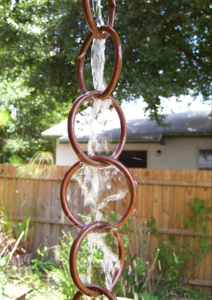 Soak Up These The Best Water Feature Ideas for Your Garden | Blog | BillyOh