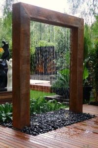 Soak Up These The Best Water Feature Ideas for Your Garden | Blog | BillyOh