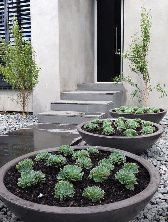 Front Garden Ideas: It's Makeover Time! (With Pics) | Blog