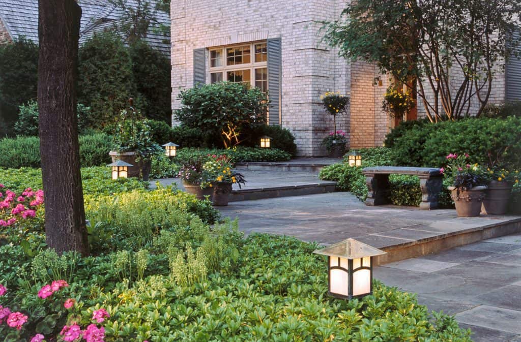 Front Garden Ideas: It's Makeover Time! (With Pics) | Blog