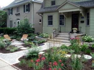 Front Garden Ideas: It's Makeover Time! (With Pics) | Blog