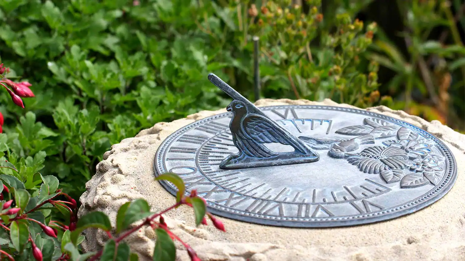 Victorian Garden Ideas to Add 19th Century Appeal